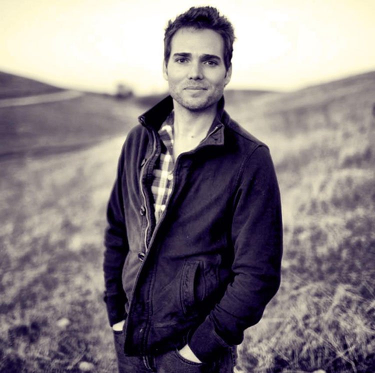 Bethel Music - Caminar en la Promesa - Jeremy Riddle