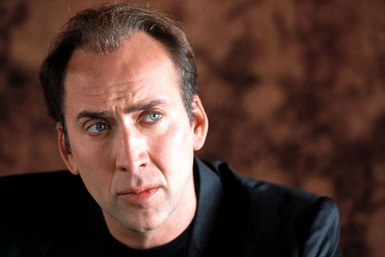 Left Behind 4, tendrá Nicolas Cage