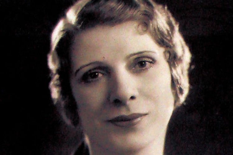 La misteriosa desaparición de una célebre predicadora