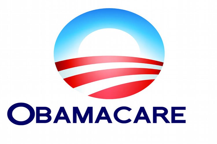 Los creyentes podrían estar exentos del “Obamacare”