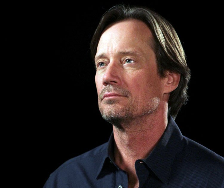 Actor de Hércules da testimonio de curación